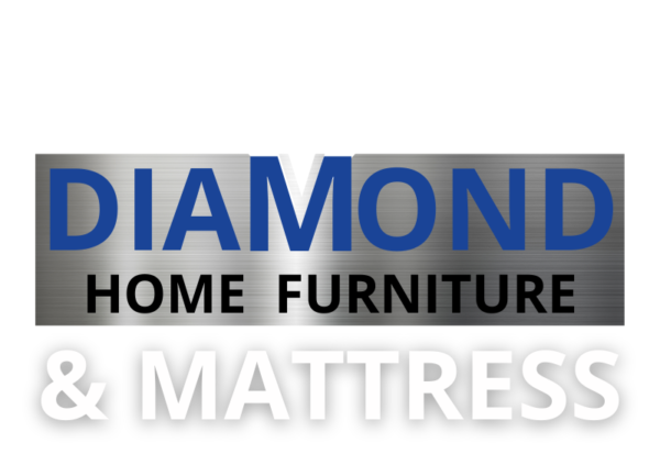Diamond Home Furniture & Mattress